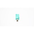 Pepperl Fuchs 3-Wire Inductive 10-30V-DC Proximity Sensor NBN6-V3-E2-V3 | Zoro